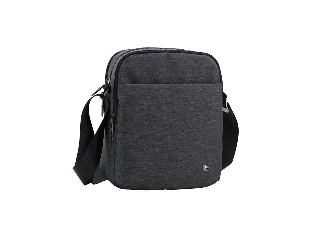 Fairco BAG0025 Winpard Crossbody Bag 21*10*25.5cm