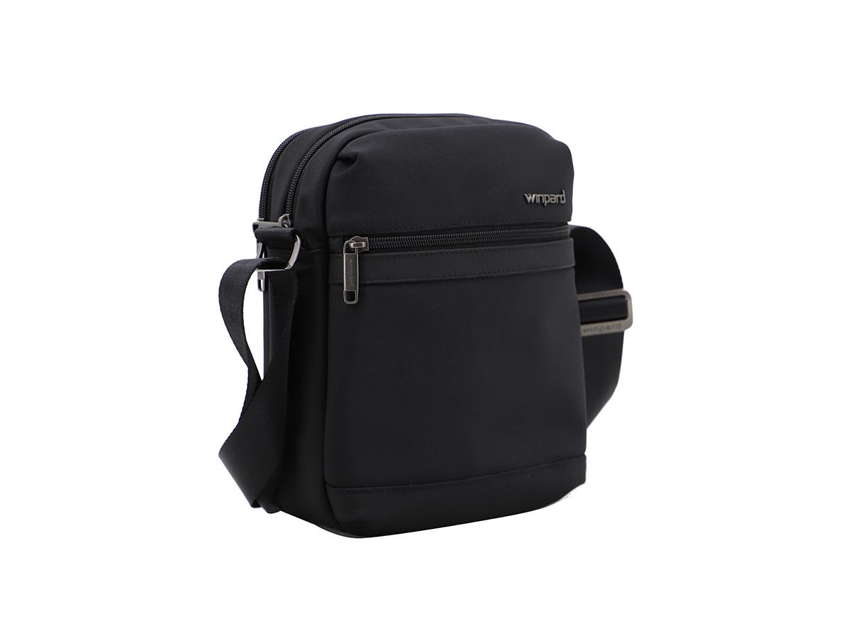 Fairco BAG0029 Winpard Crossbody Bag 21*8*25.5cm