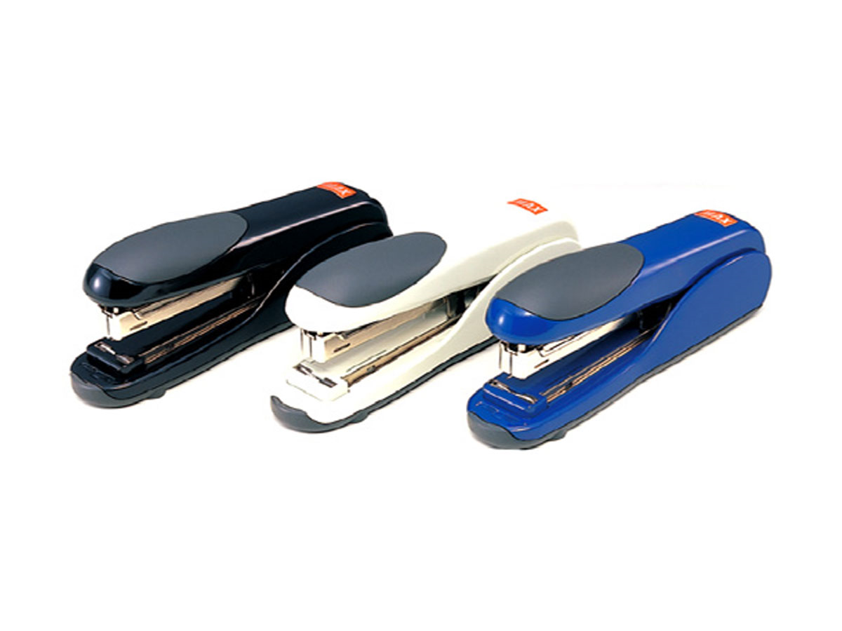 Fairco DAC0104 Max Flat Clinich Stapler Hd-50Df 24/6