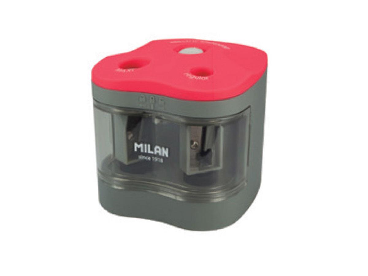 Fairco DAC1025 Blister Electric Sharpner Maxi Regular