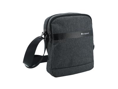 Fairco BAG0026 Winpard Crossbody Bag 21*8*25.5cm