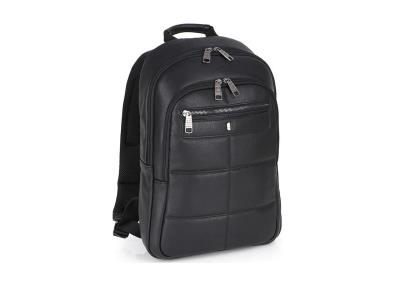 Fairco OFS0392 Gabol Backpack Woman Rocket Black 27*40*10cm