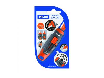 Fairco STA0242 Milan Ceramic Cutter BWM10348